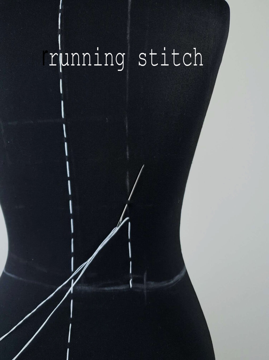 Mannequin measurement dimension guidelines, Dressmaking dummy ...